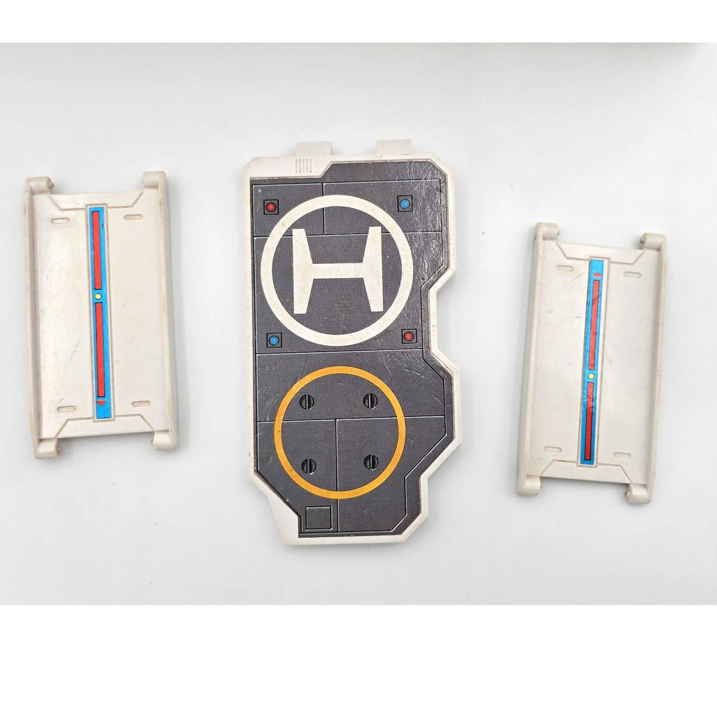 G1 Grandus C-371 - Buy Transformers