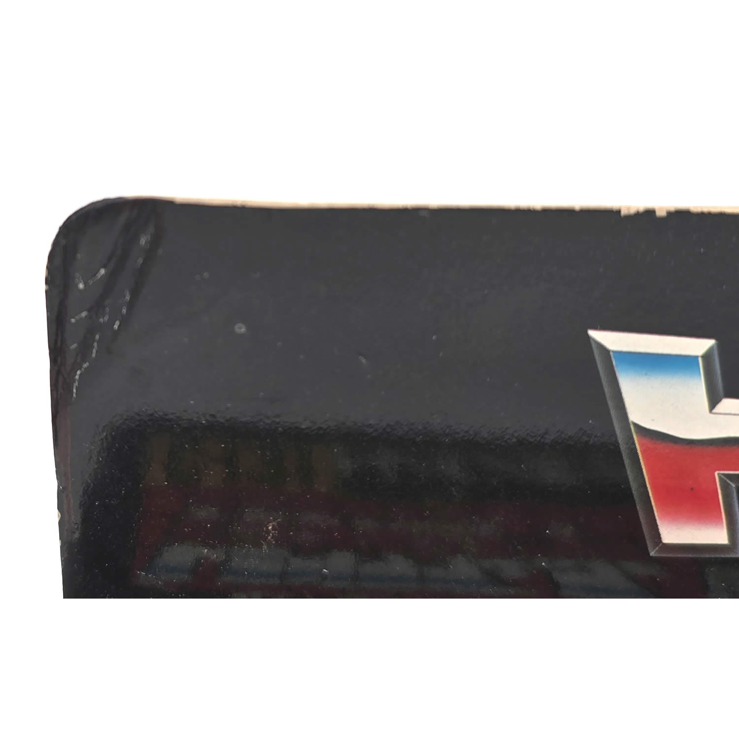 G1 Raiden Trainbot Combiner C131 - Buy Transformers