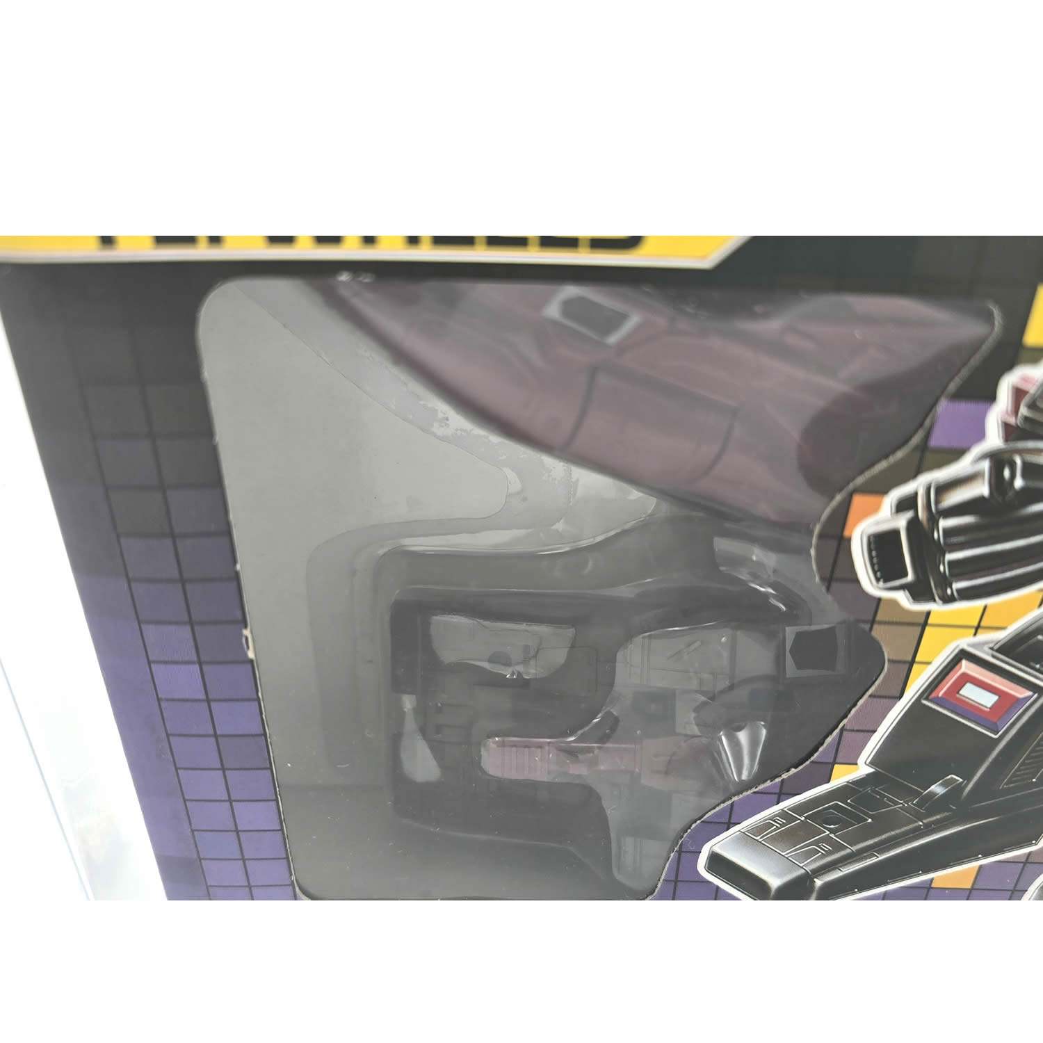 Flywheels – Duocon AFA75 - Buy Transformers