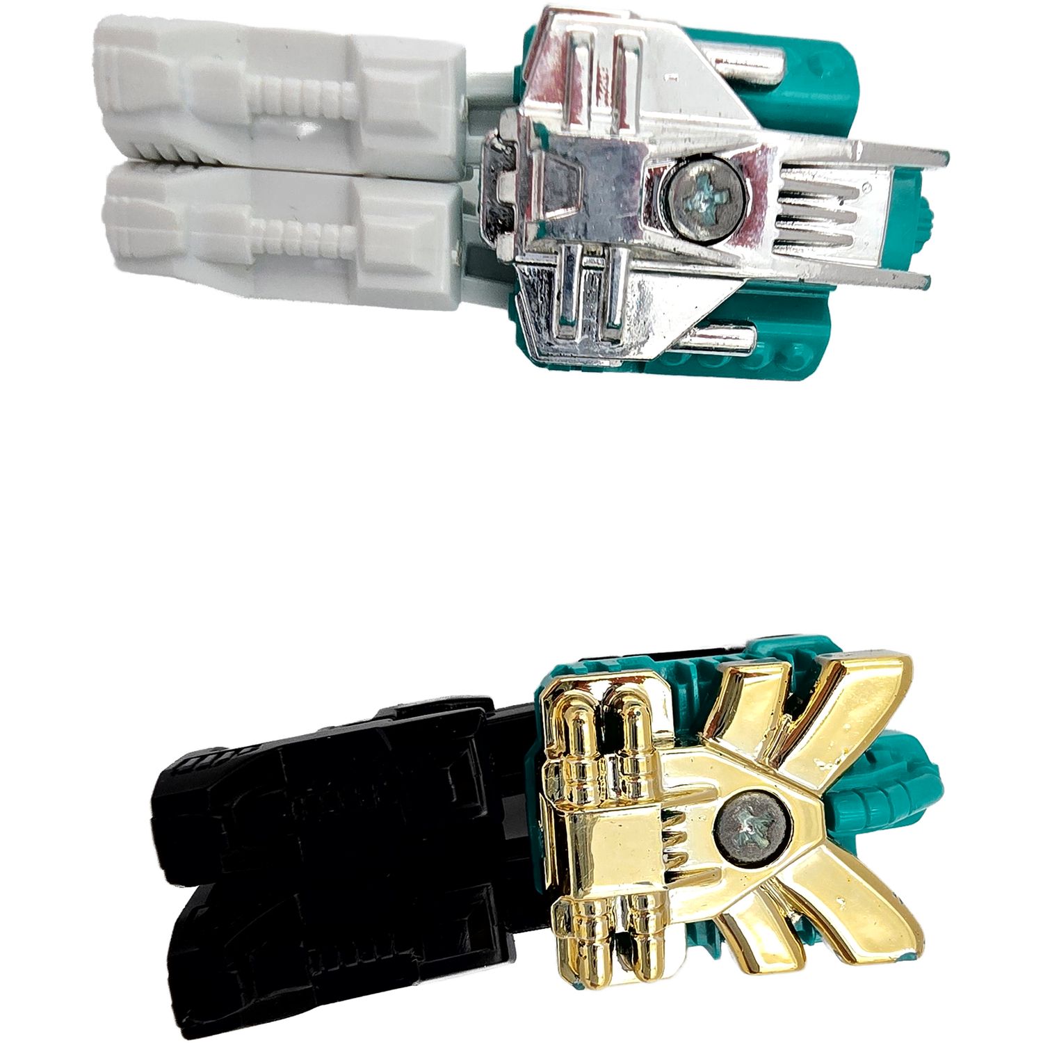 G1 Overlord D-307 Decepticon Leader! - Buy Transformers